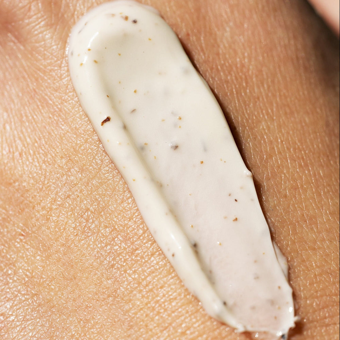 How to use walnut shell powder in cosmetics? – Novëm