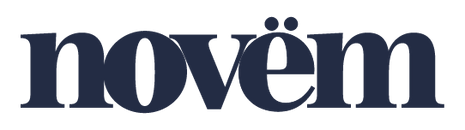 Novëm: cosmétiques naturels à base de noix! Faits en France!