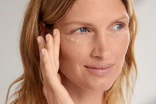 Pourquoi j’ai toujours les joues rouges ? (et comment y remédier natur ...