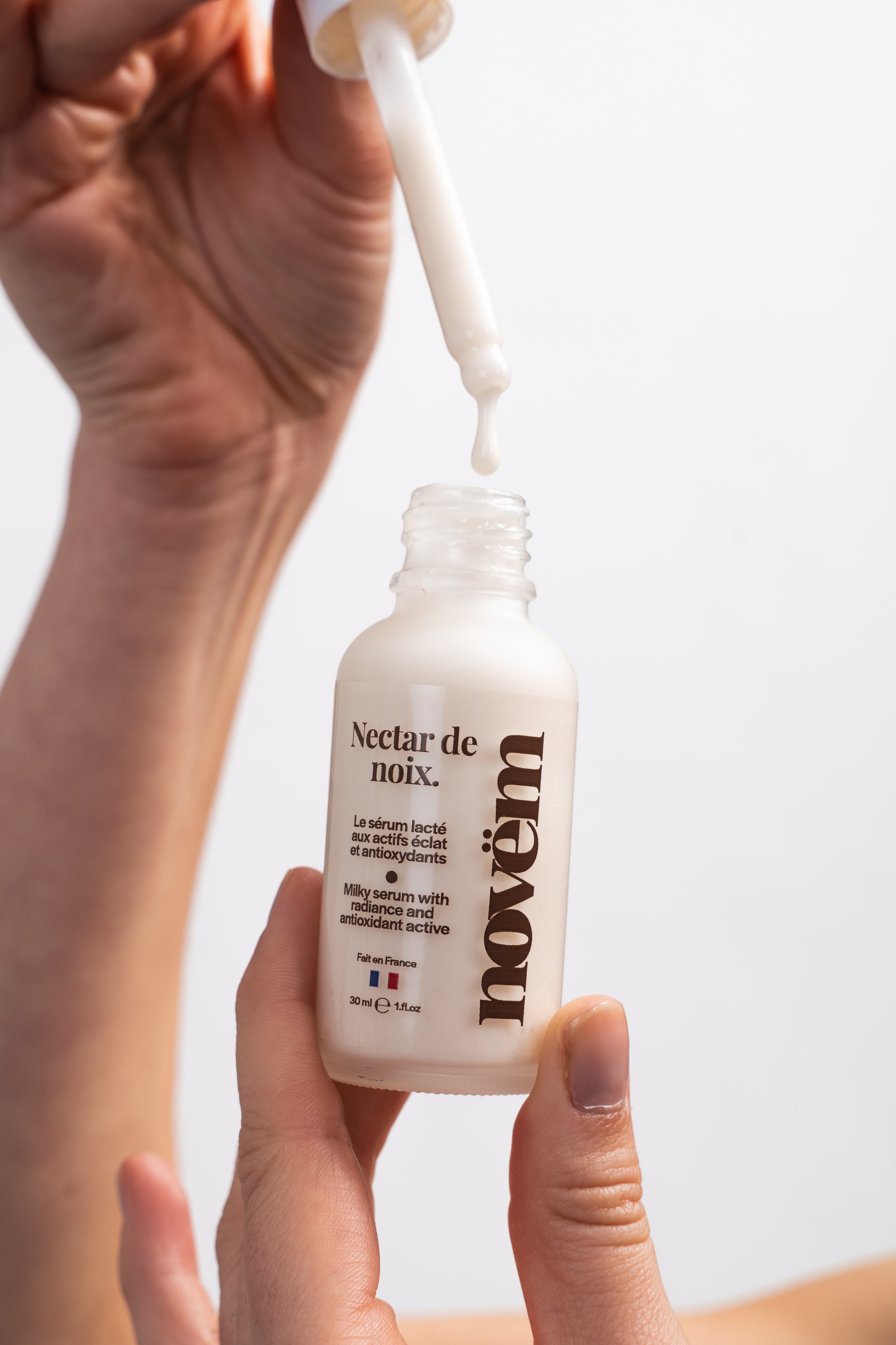 Pourquoi j’ai toujours les joues rouges ? (et comment y remédier natur ...